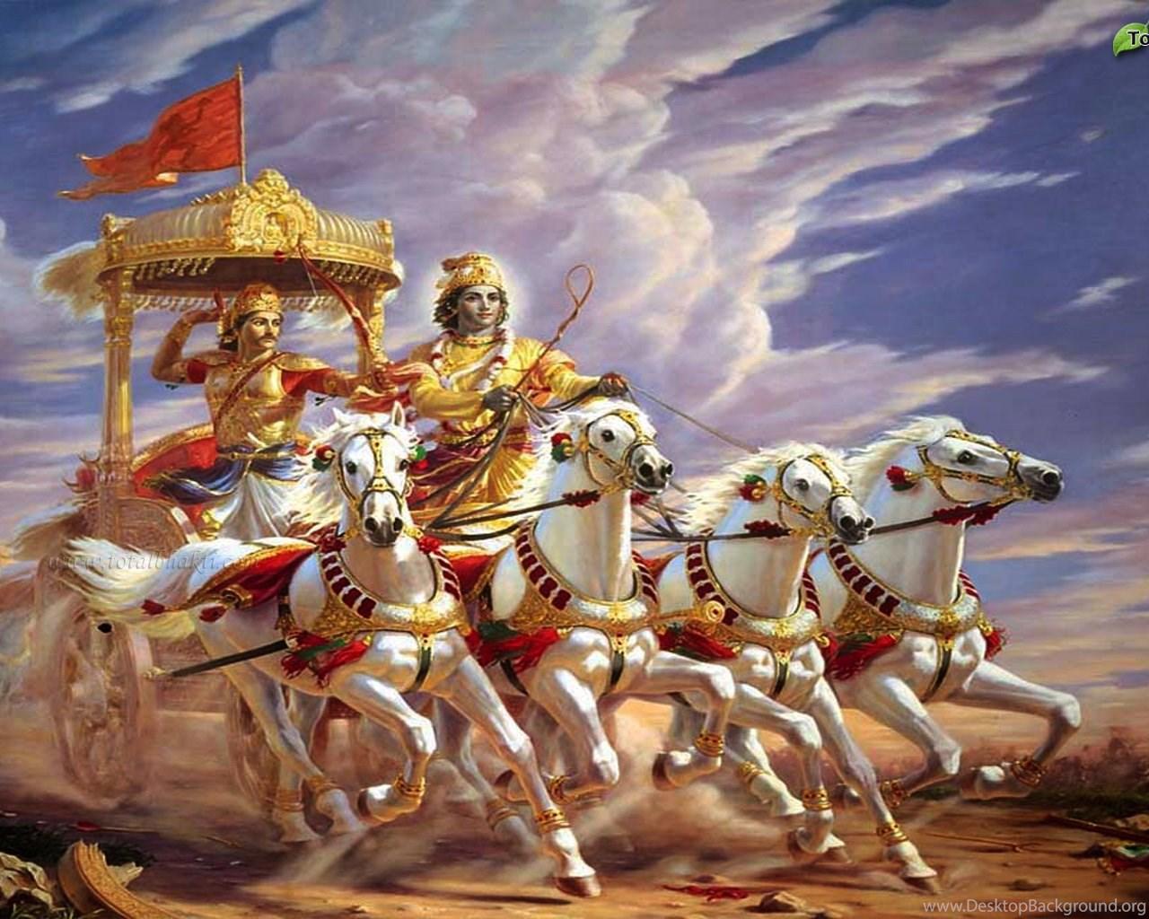 Hindu 4k Wallpapers - Top Free Hindu 4k Backgrounds - WallpaperAccess