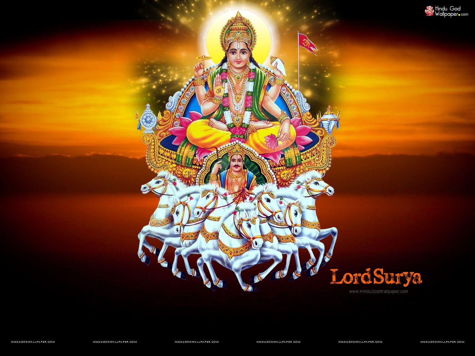 Hindu 4k Wallpapers - Top Free Hindu 4k Backgrounds - WallpaperAccess