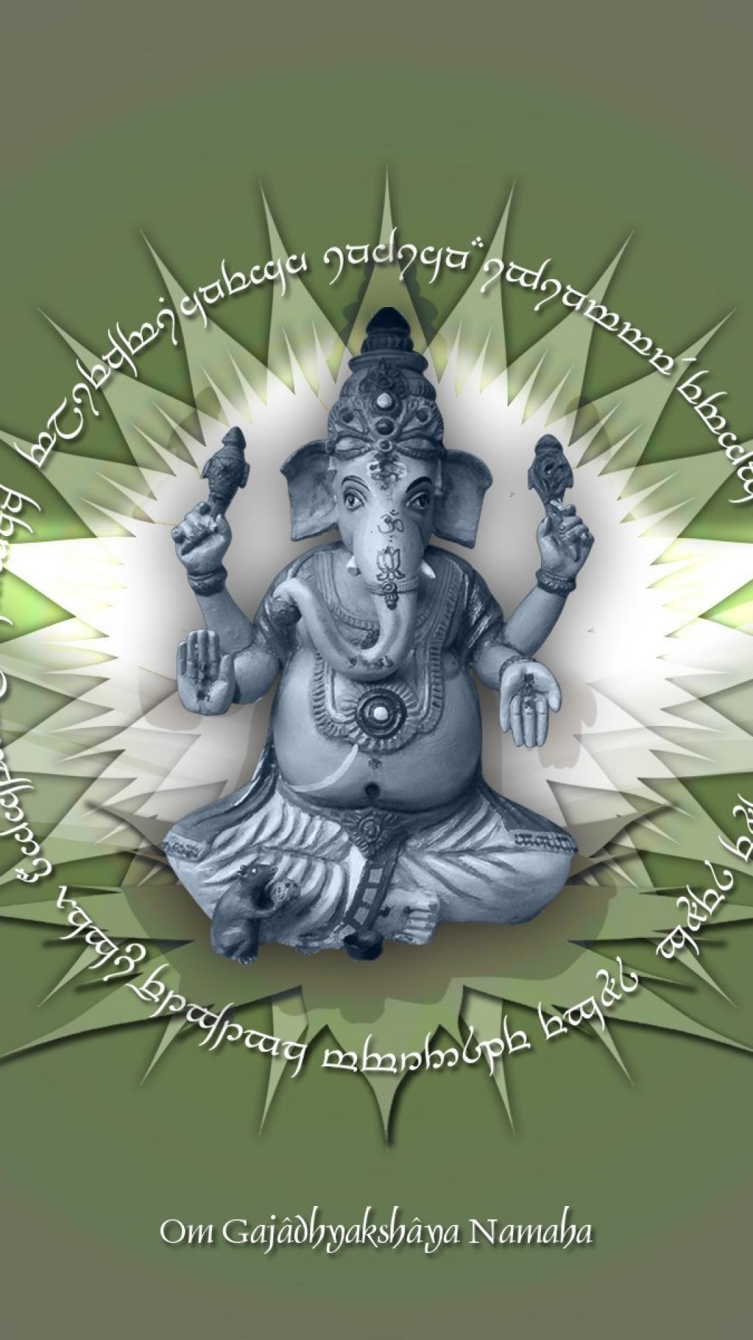 Hindu 4k Wallpapers - Top Free Hindu 4k Backgrounds - WallpaperAccess