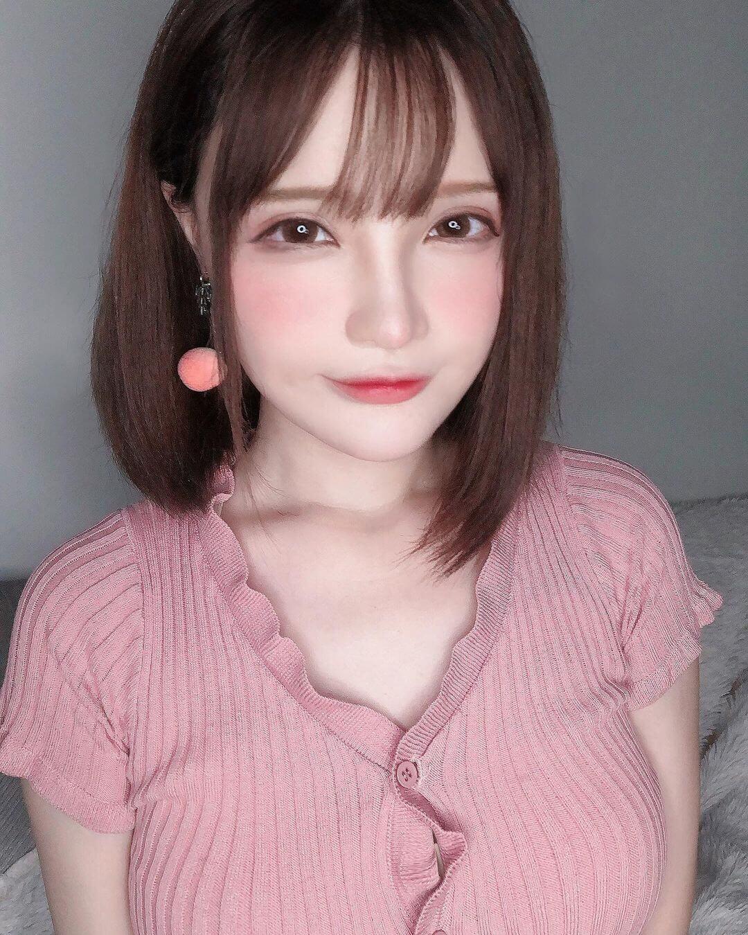 Senyamiku Wallpapers - Top Free Senyamiku Backgrounds - WallpaperAccess