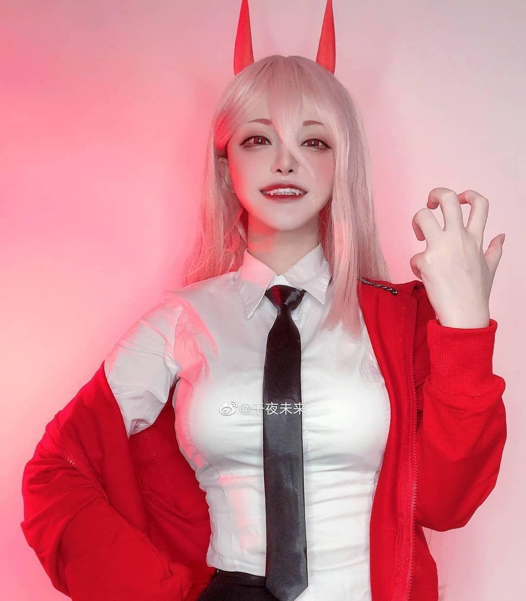 Senyamiku Wallpapers - Top Free Senyamiku Backgrounds - WallpaperAccess