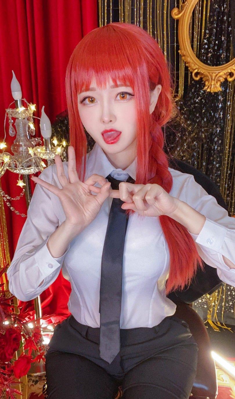 Senyamiku Wallpapers - Top Free Senyamiku Backgrounds - WallpaperAccess