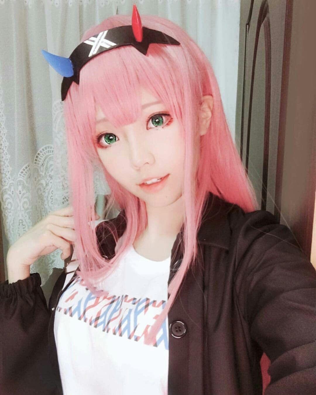 Senyamiku Wallpapers - Top Free Senyamiku Backgrounds - WallpaperAccess