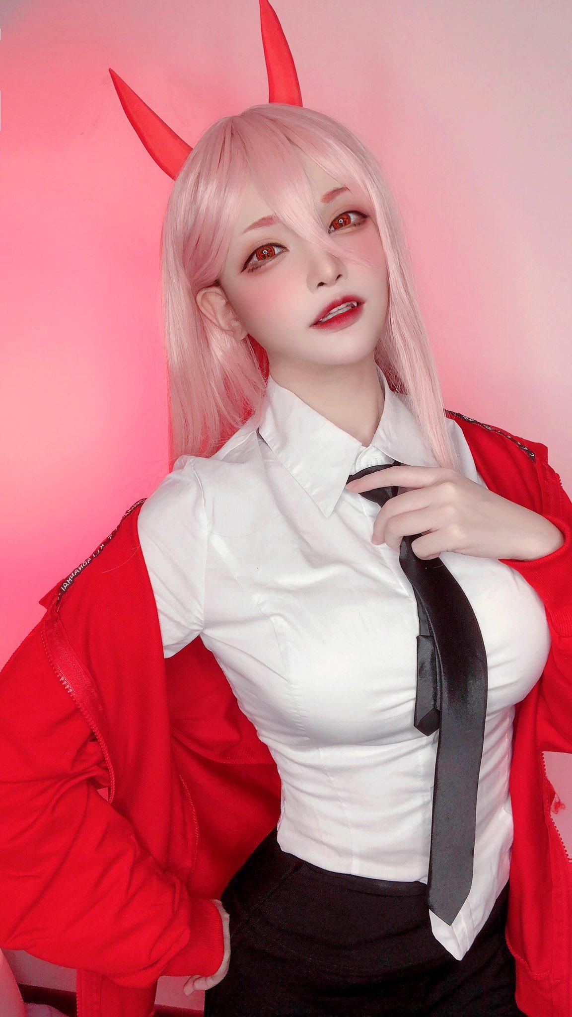 Senyamiku Wallpapers - Top Free Senyamiku Backgrounds - WallpaperAccess