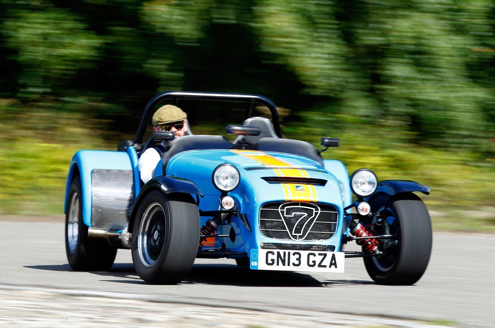 Caterham Wallpapers - Top Free Caterham Backgrounds - WallpaperAccess