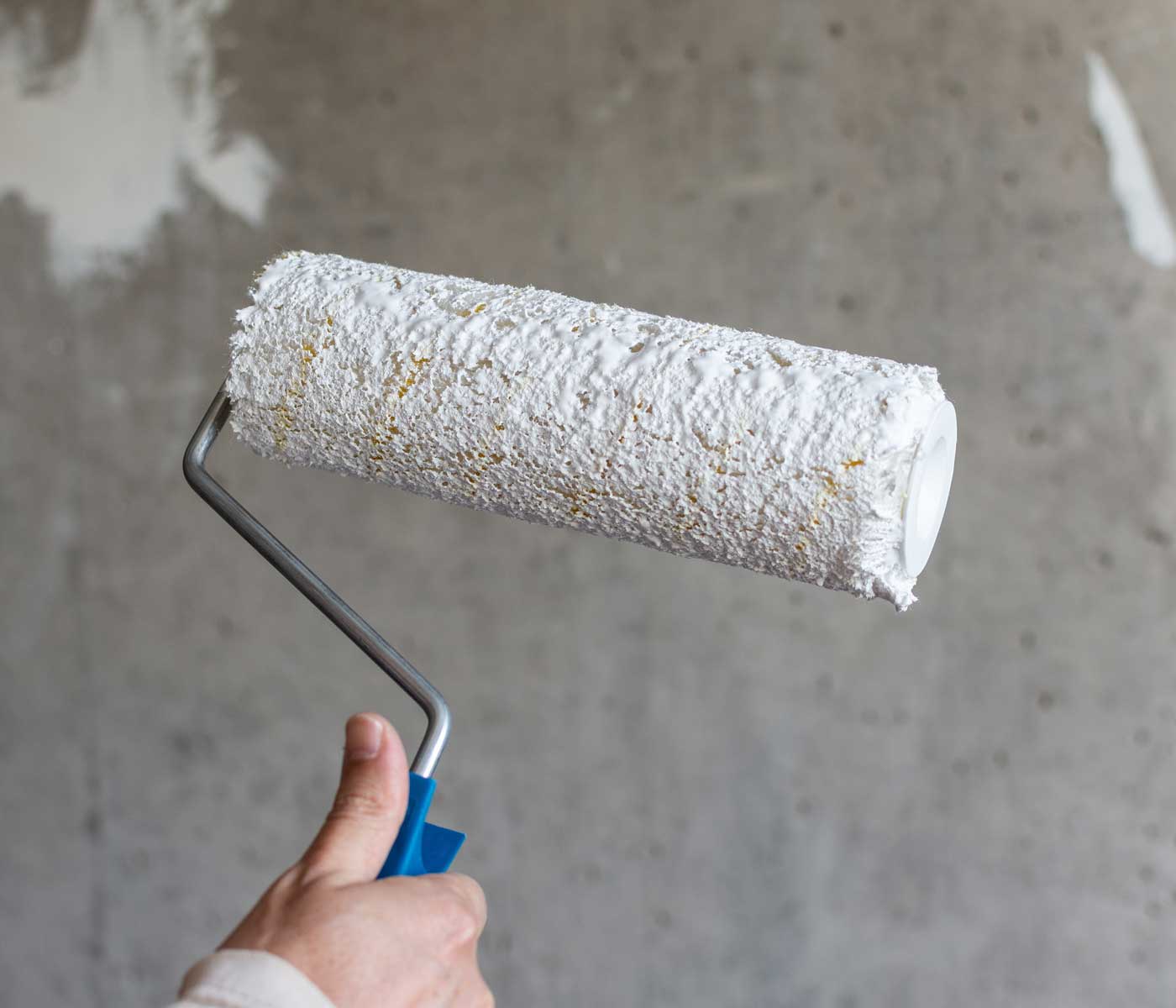 Prepare Wallpapers - Top Free Prepare Backgrounds - WallpaperAccess