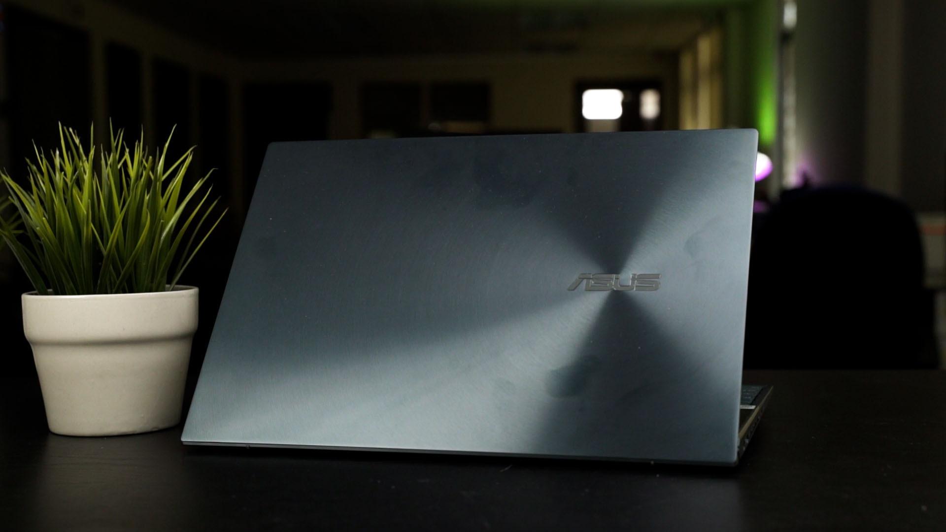 Asus Zenbook OLED Wallpapers - Top Free Asus Zenbook OLED Backgrounds ...