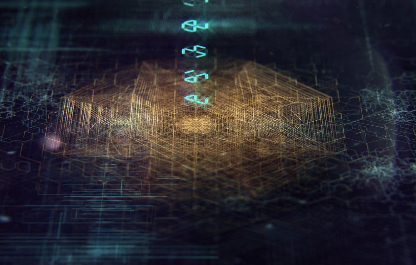 Motion Graphics Wallpapers - Top Free Motion Graphics Backgrounds ...