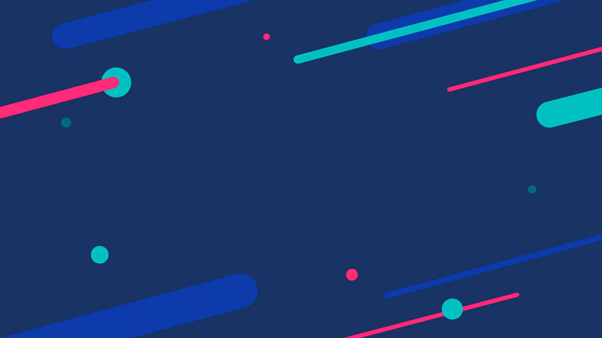 Motion Graphics Wallpapers - Top Free Motion Graphics Backgrounds ...