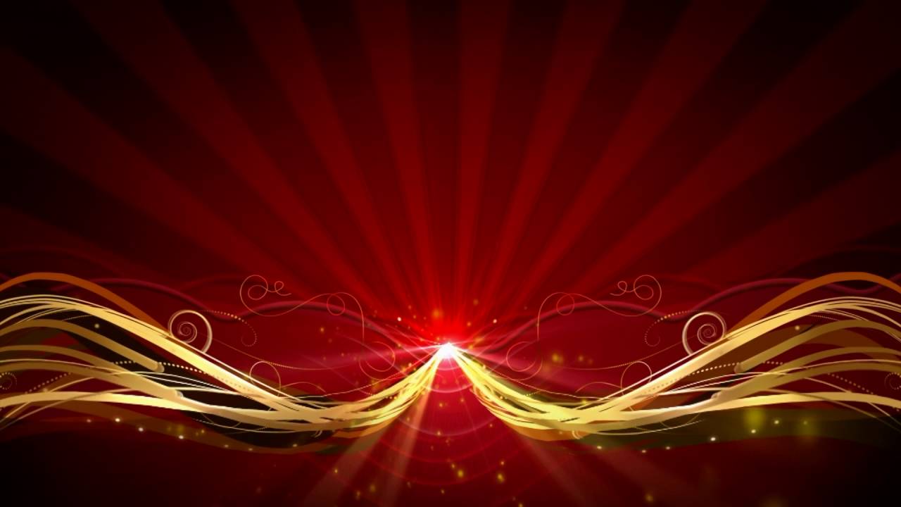 Motion Graphics Wallpapers - Top Free Motion Graphics Backgrounds ...
