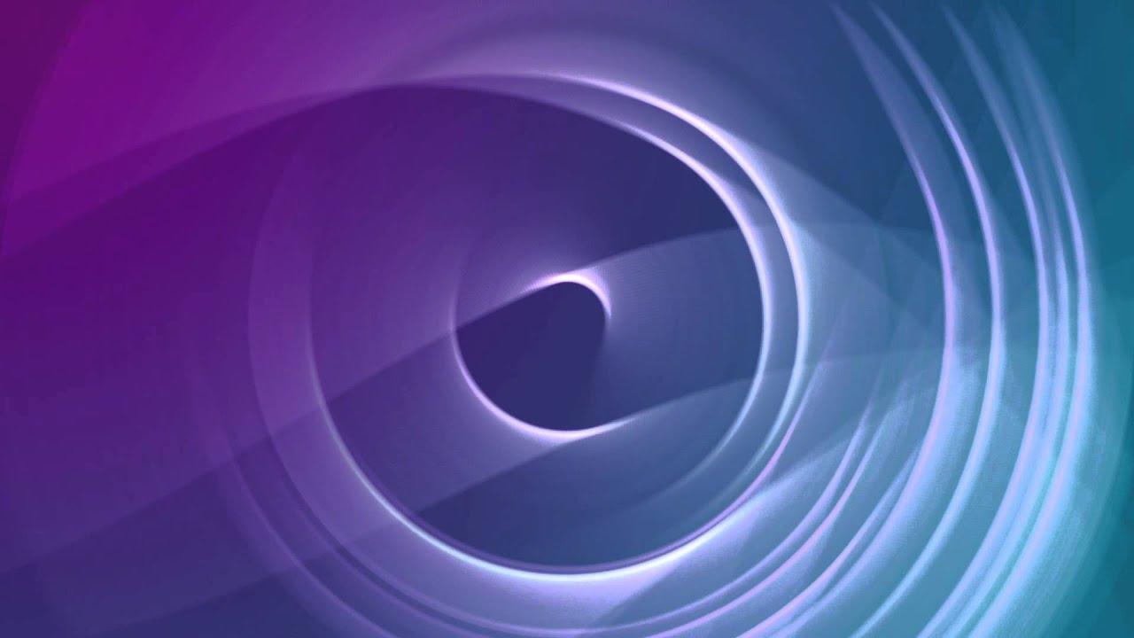 Motion Graphics Wallpapers - Top Free Motion Graphics Backgrounds ...