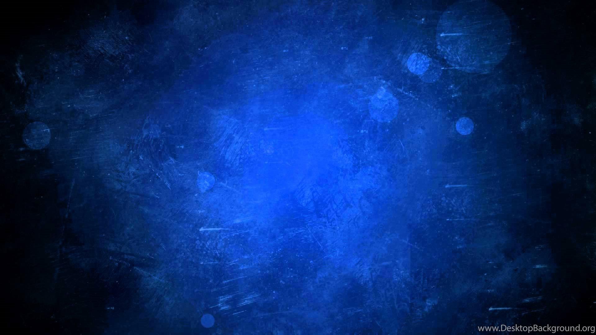 Motion Graphics Wallpapers - Top Free Motion Graphics Backgrounds ...