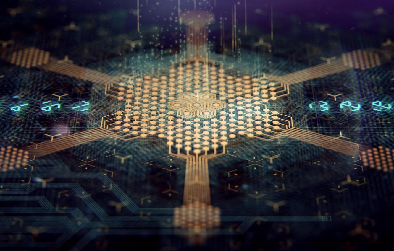 Motion Graphics Wallpapers - Top Free Motion Graphics Backgrounds ...