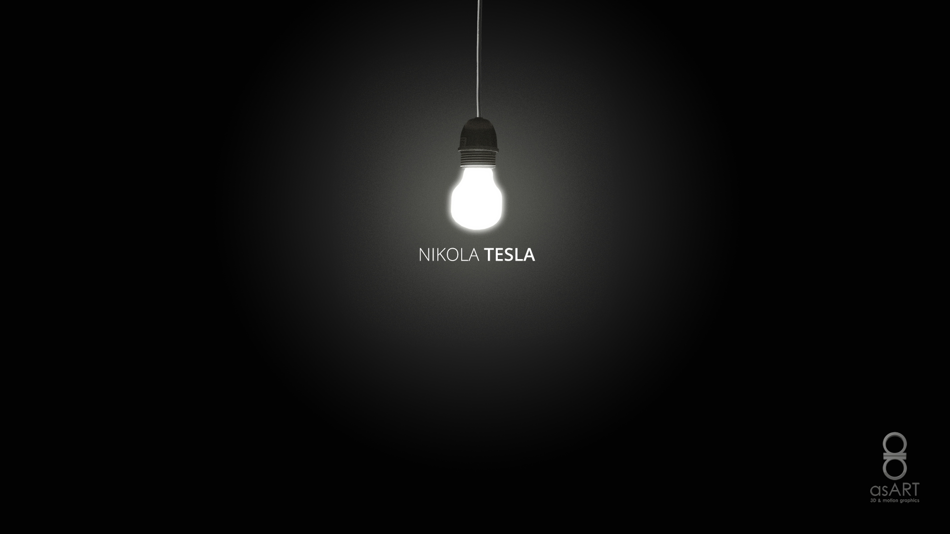 Motion Graphics Wallpapers - Top Free Motion Graphics Backgrounds ...