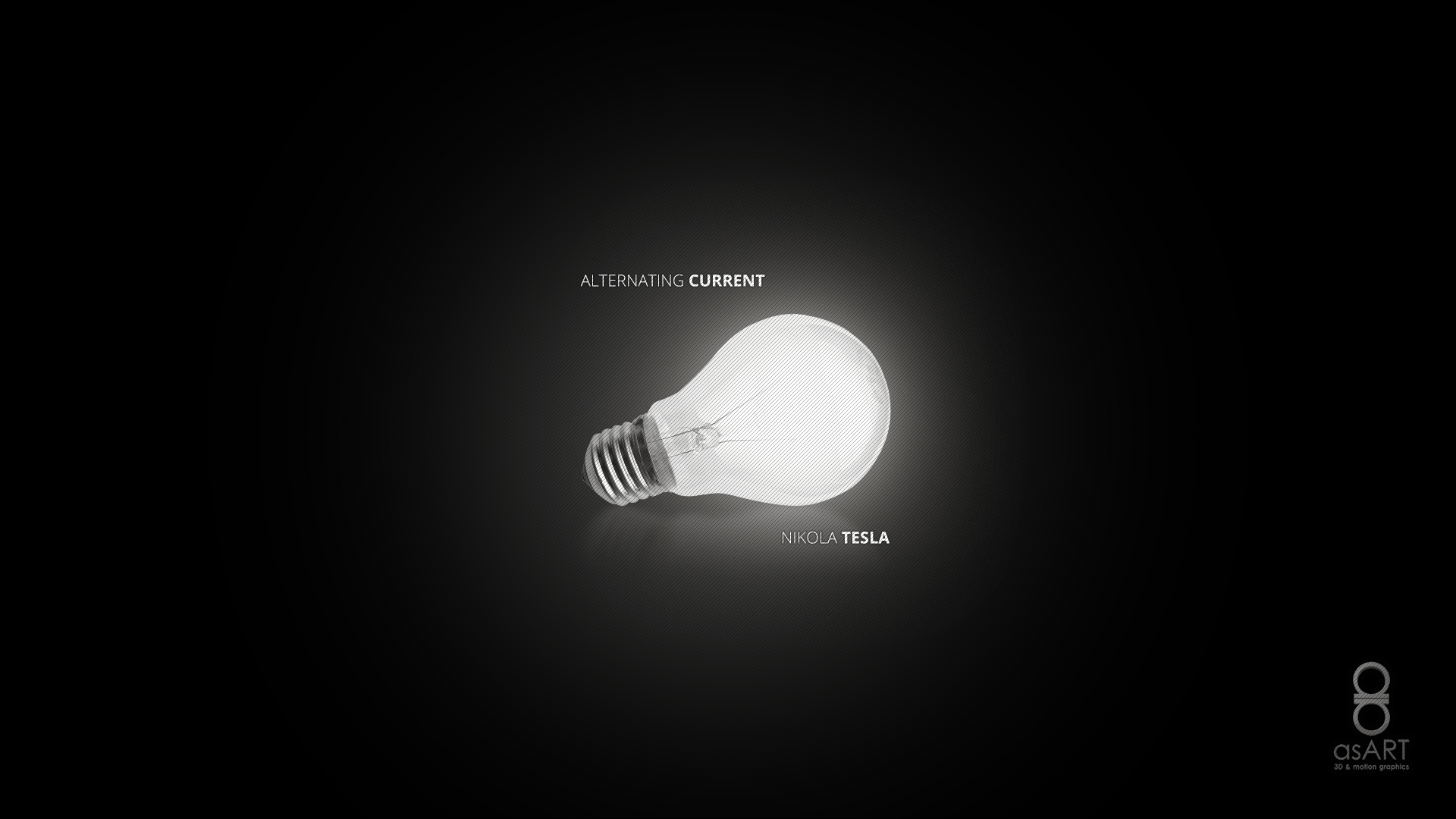 Motion Graphics Wallpapers - Top Free Motion Graphics Backgrounds ...