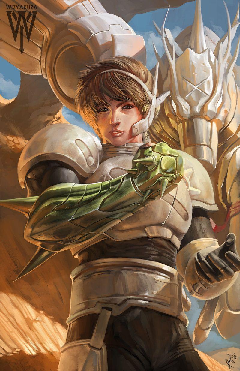 BTX Wallpapers - Top Free BTX Backgrounds - WallpaperAccess