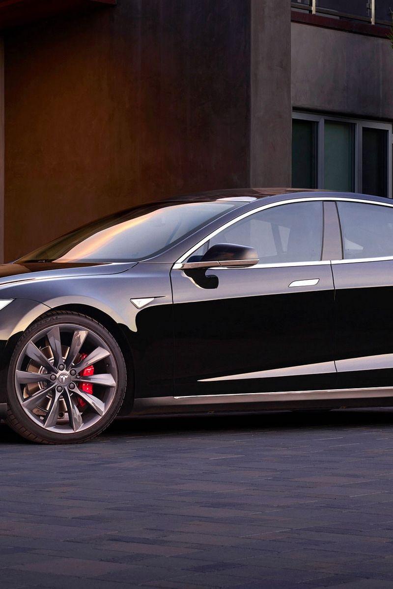 Tesla Motors iPhone Wallpapers - Top Free Tesla Motors iPhone ...
