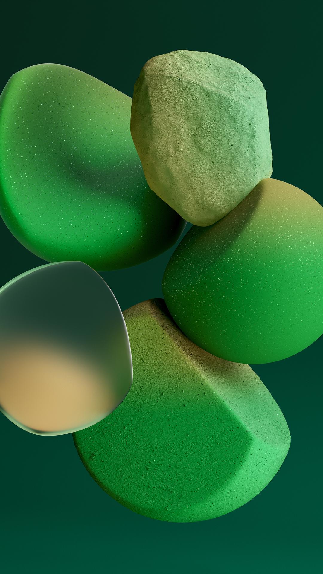 Redmi Note 13 Wallpapers - Top Free Redmi Note 13 Backgrounds ...