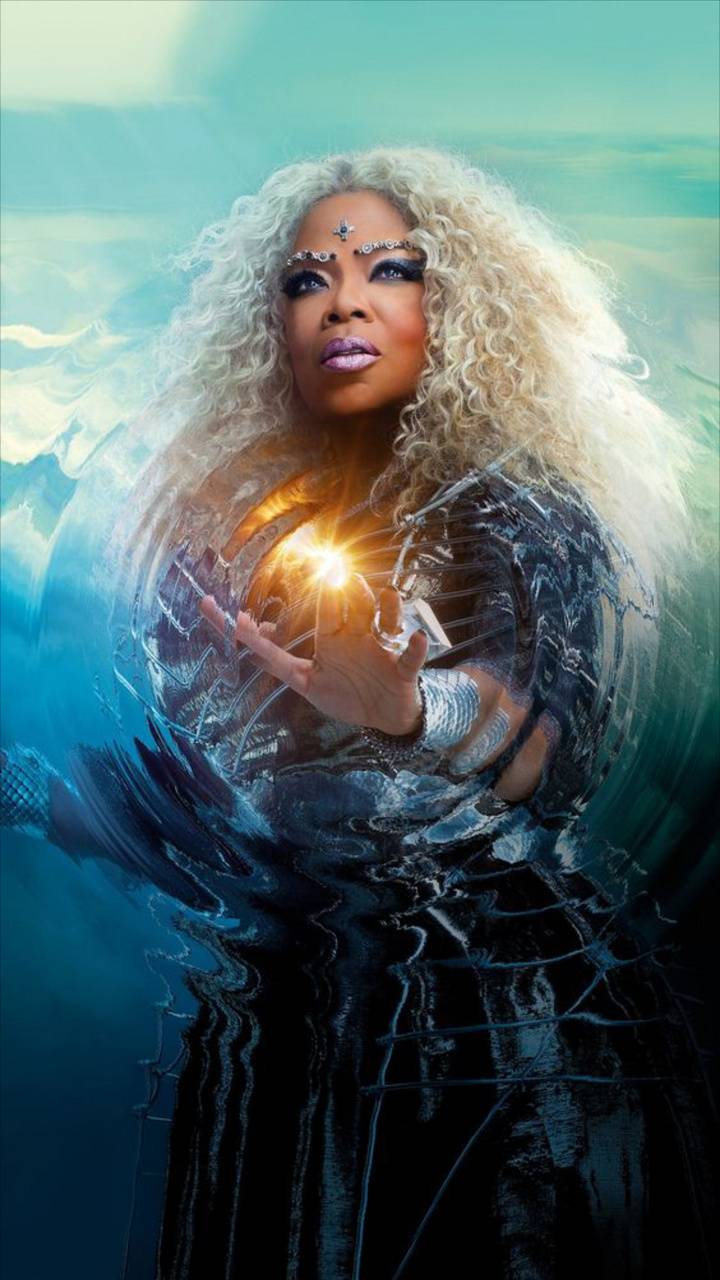 A Wrinkle In Time Wallpapers - Top Free A Wrinkle In Time Backgrounds ...