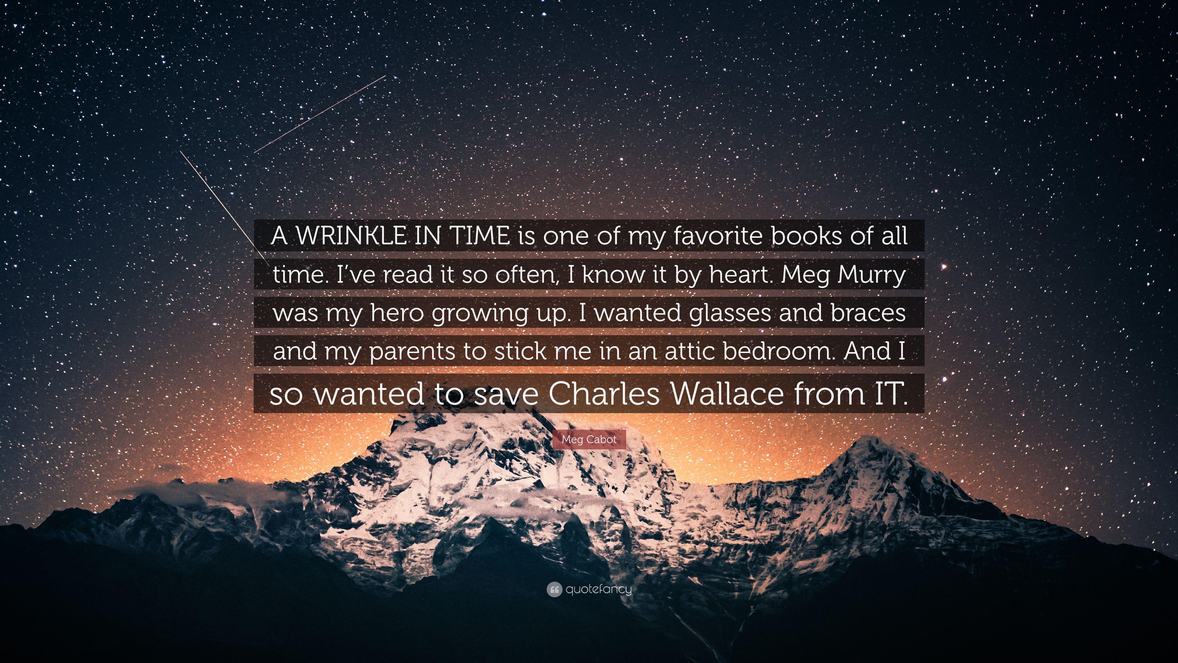 A Wrinkle In Time Wallpapers - Top Free A Wrinkle In Time Backgrounds ...