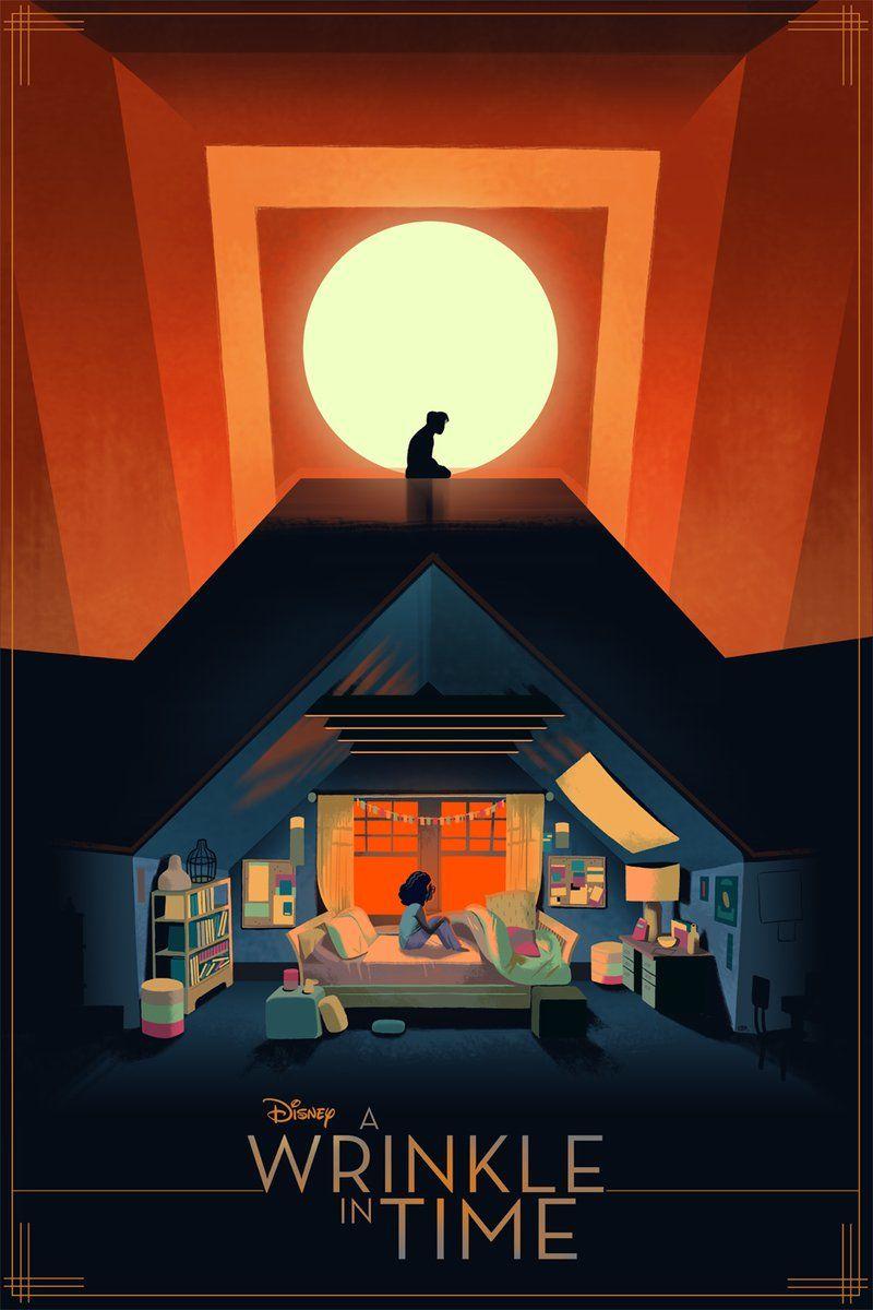 A Wrinkle In Time Wallpapers - Top Free A Wrinkle In Time Backgrounds ...