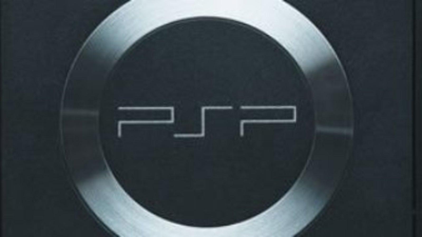 Psp Logo Wallpapers - Top Free Psp Logo Backgrounds - WallpaperAccess