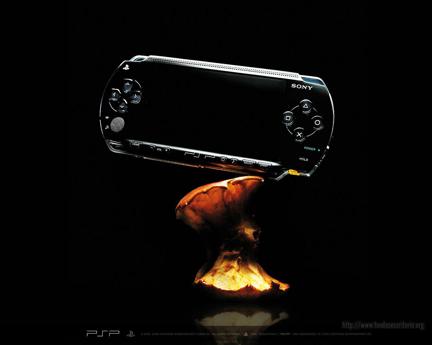 Psp Logo Wallpapers - Top Free Psp Logo Backgrounds - WallpaperAccess