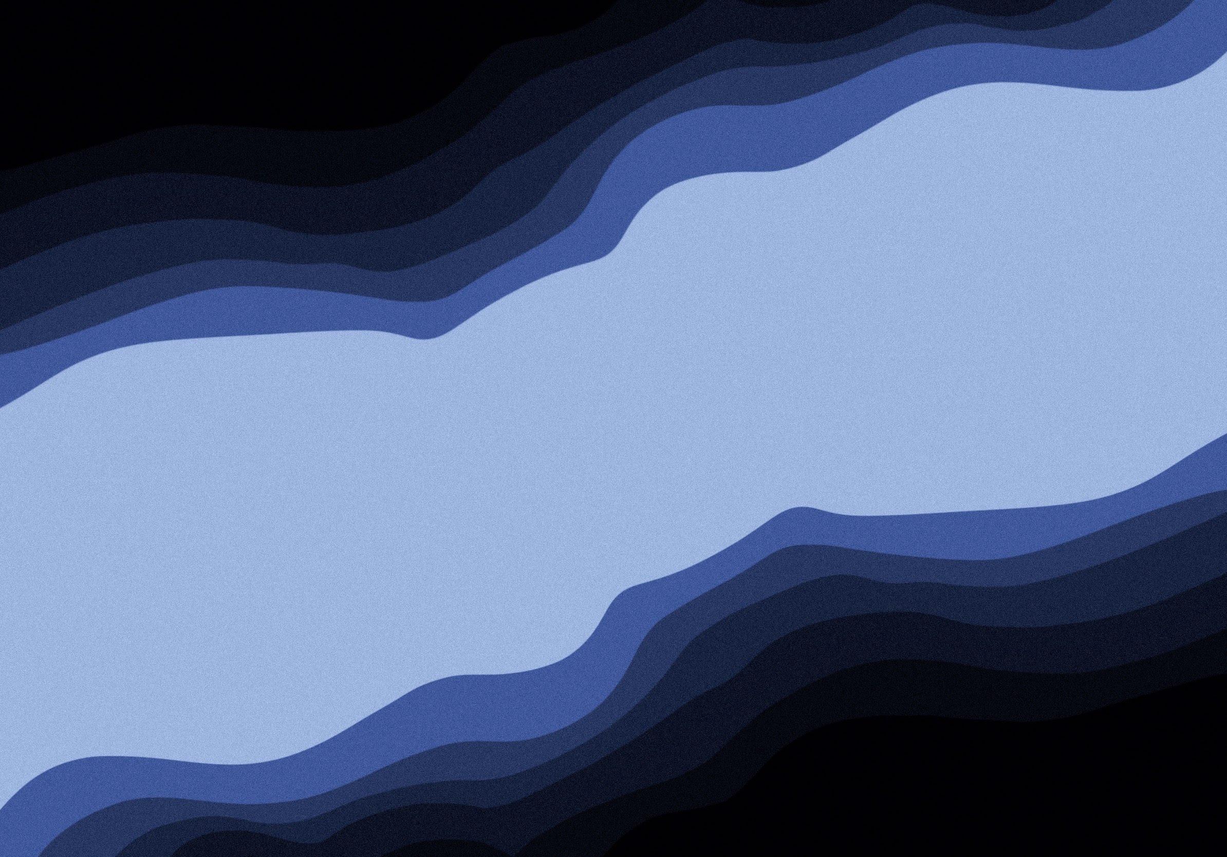 Minimalist Wave Wallpapers - Top Free Minimalist Wave Backgrounds ...