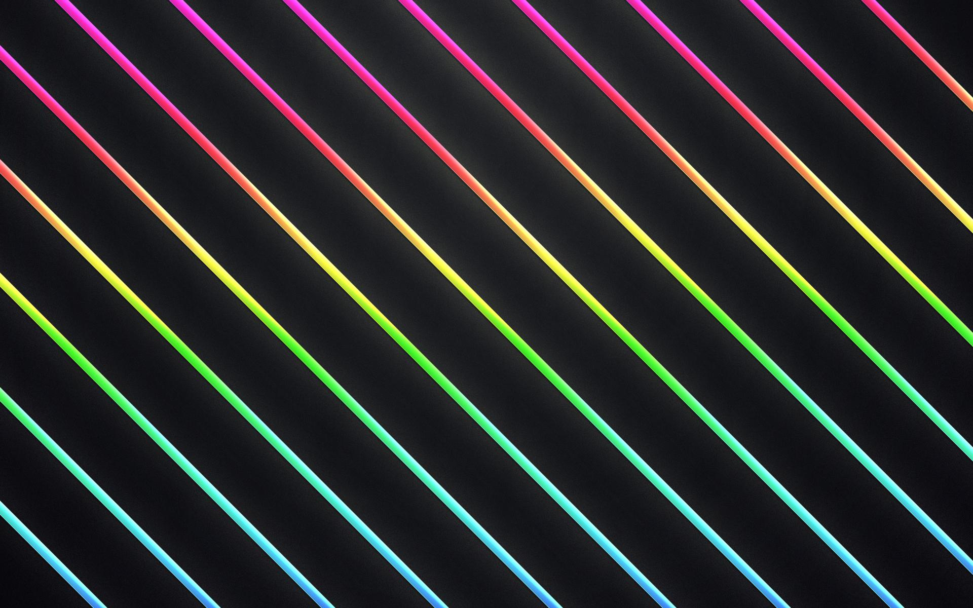 Retro Disco Wallpapers - Top Free Retro Disco Backgrounds - WallpaperAccess