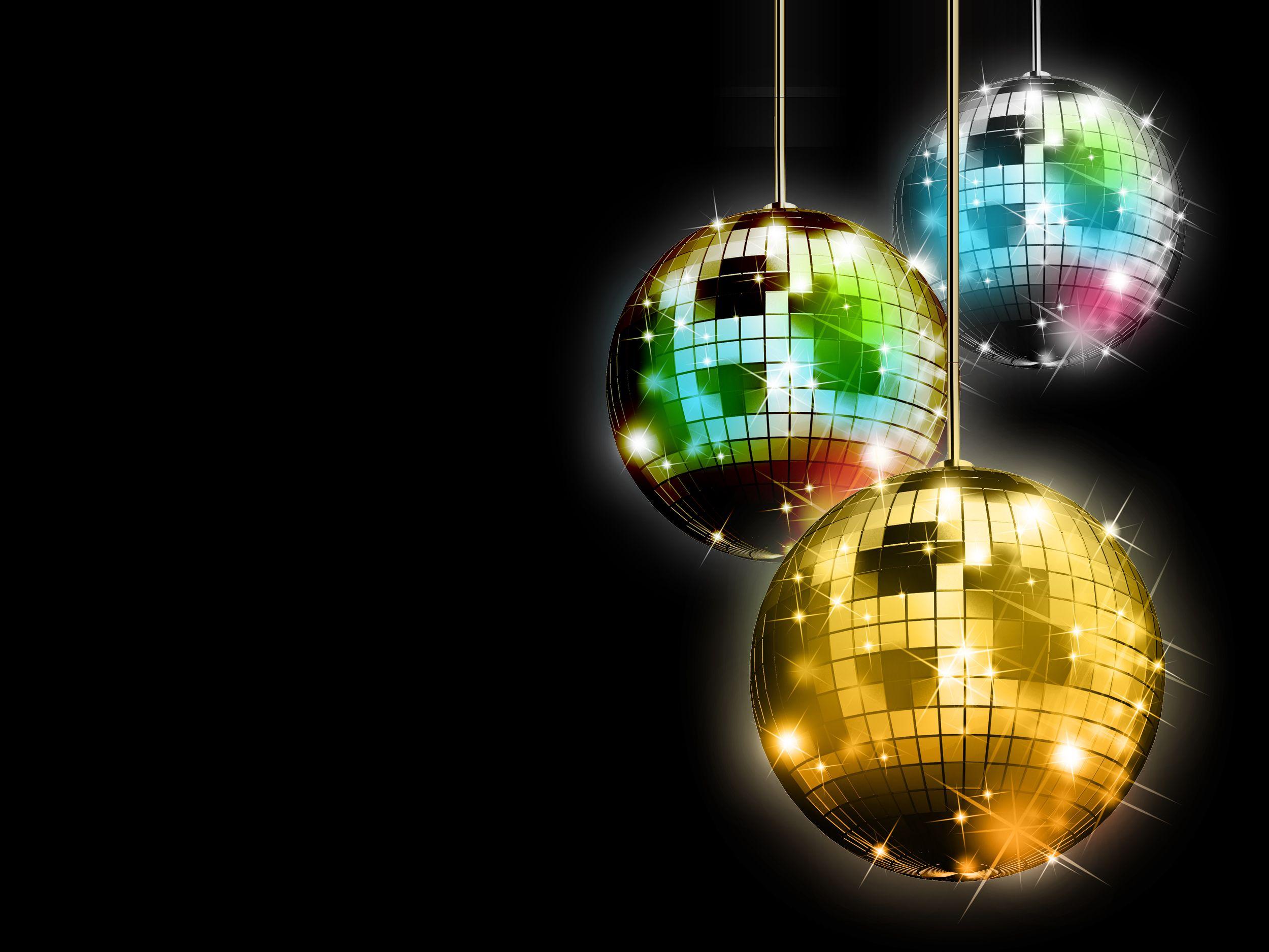 Retro Disco Wallpapers - Top Free Retro Disco Backgrounds - WallpaperAccess