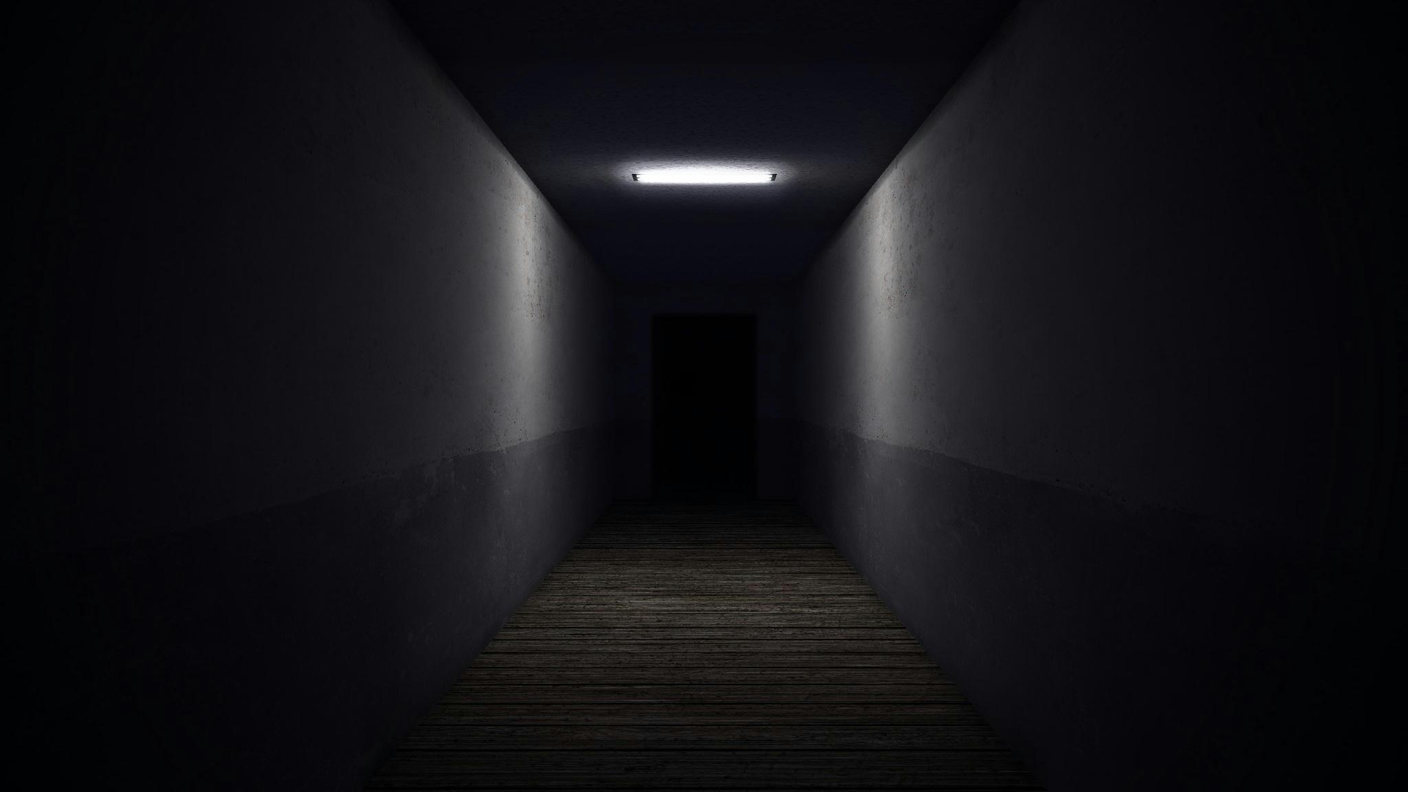 2k Dark Wallpapers - Top Free 2k Dark Backgrounds - WallpaperAccess