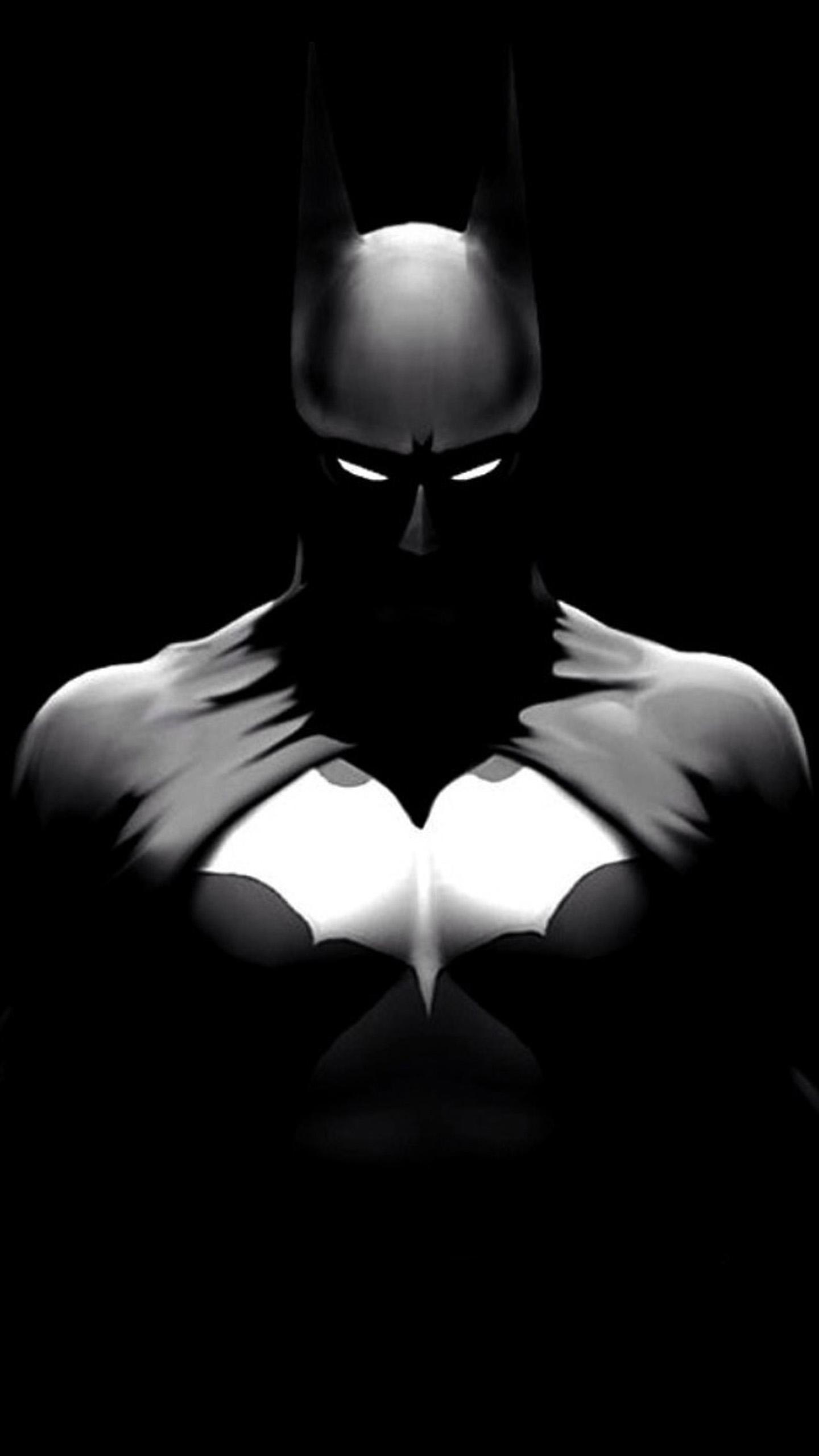 2k Dark Wallpapers - Top Free 2k Dark Backgrounds - WallpaperAccess