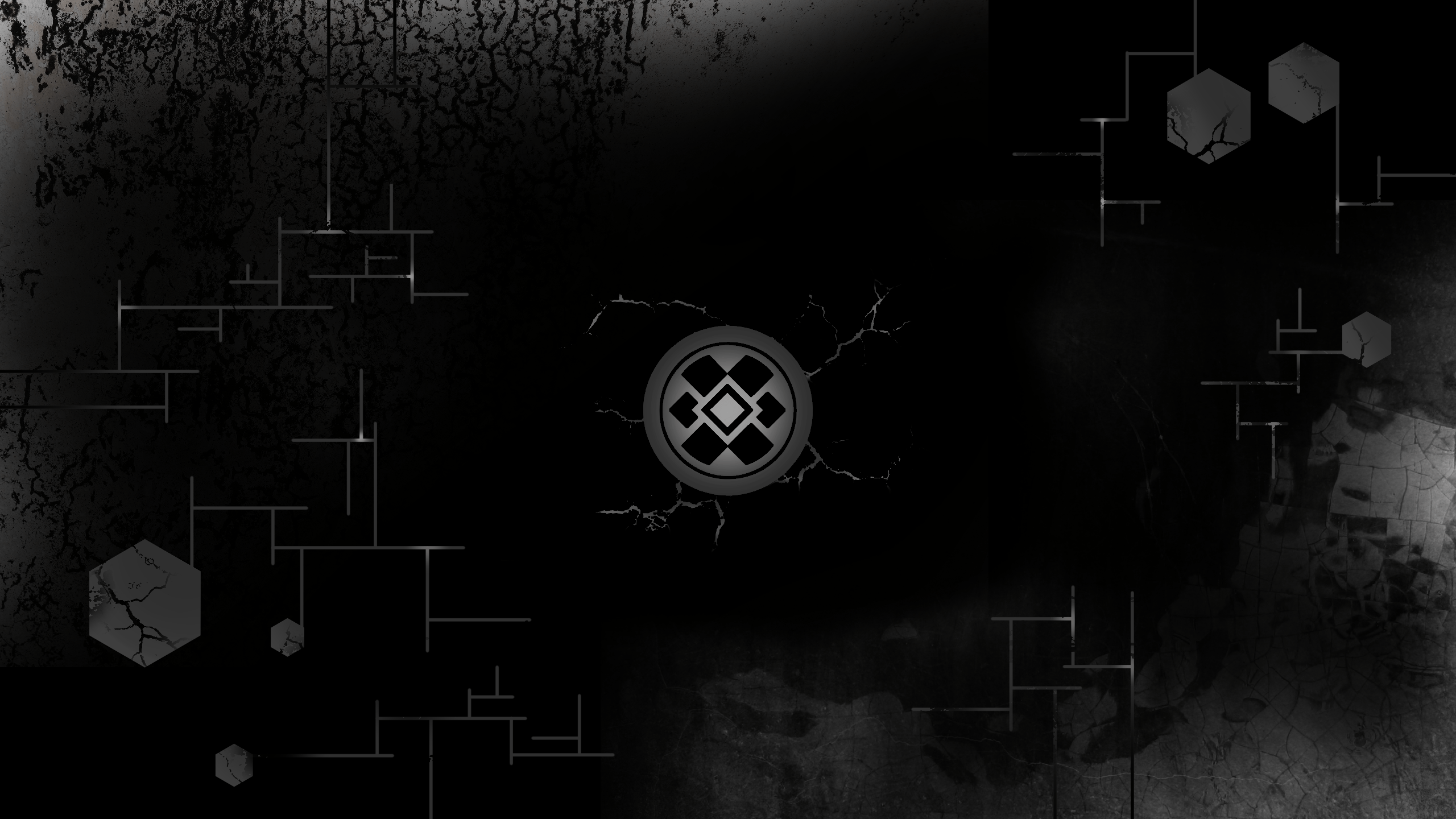 2k Dark Wallpapers - Top Free 2k Dark Backgrounds - WallpaperAccess