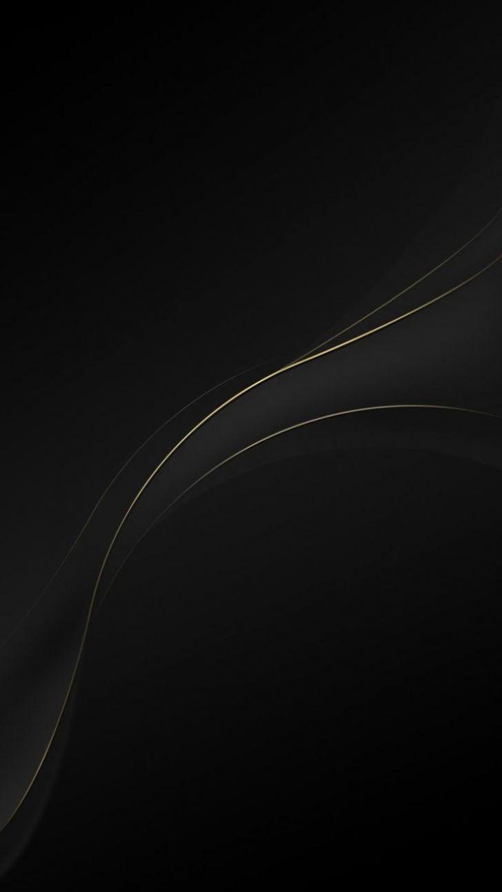 2k Dark Wallpapers - Top Free 2k Dark Backgrounds - WallpaperAccess