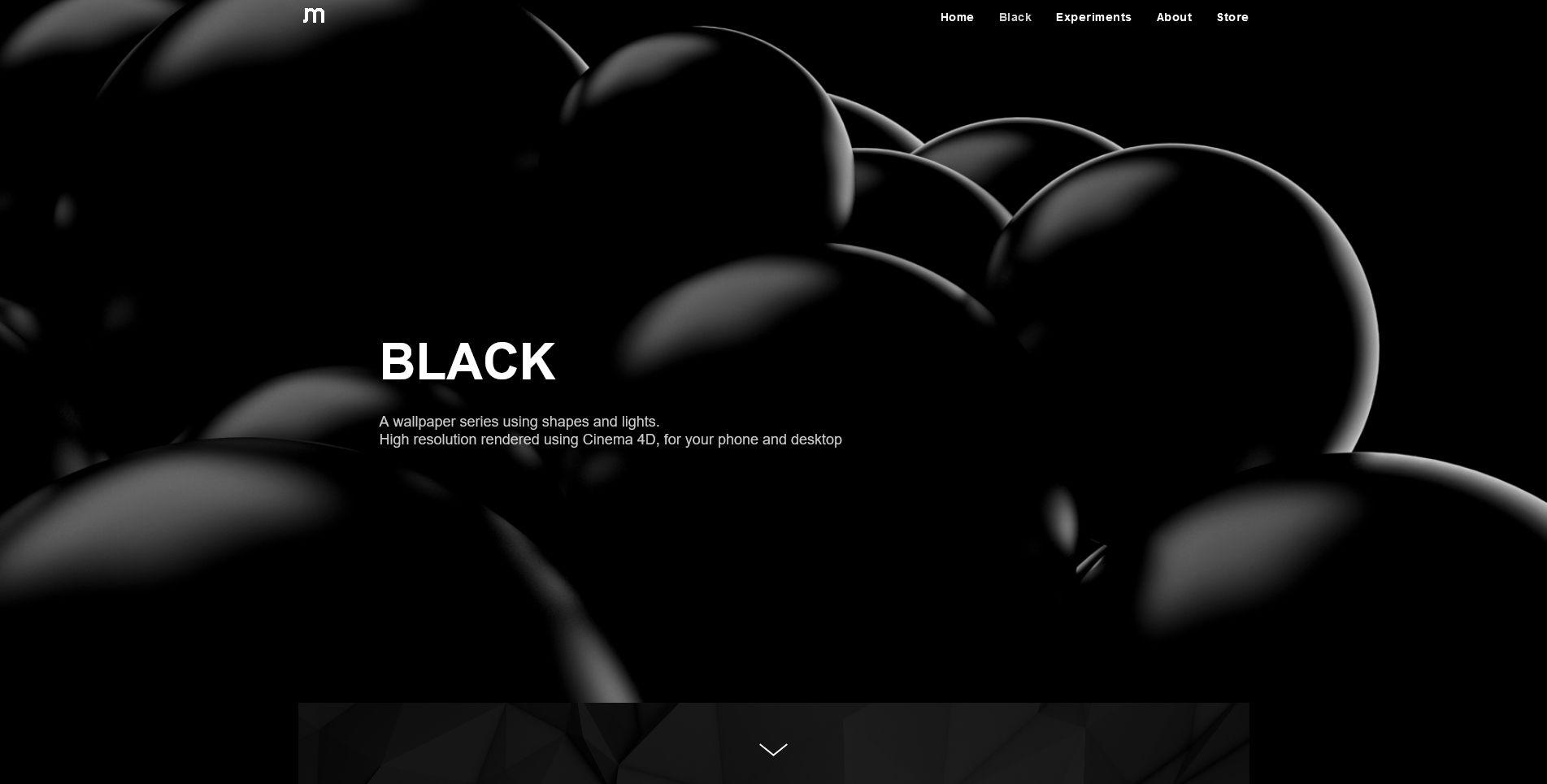2k Dark Wallpapers - Top Free 2k Dark Backgrounds - WallpaperAccess