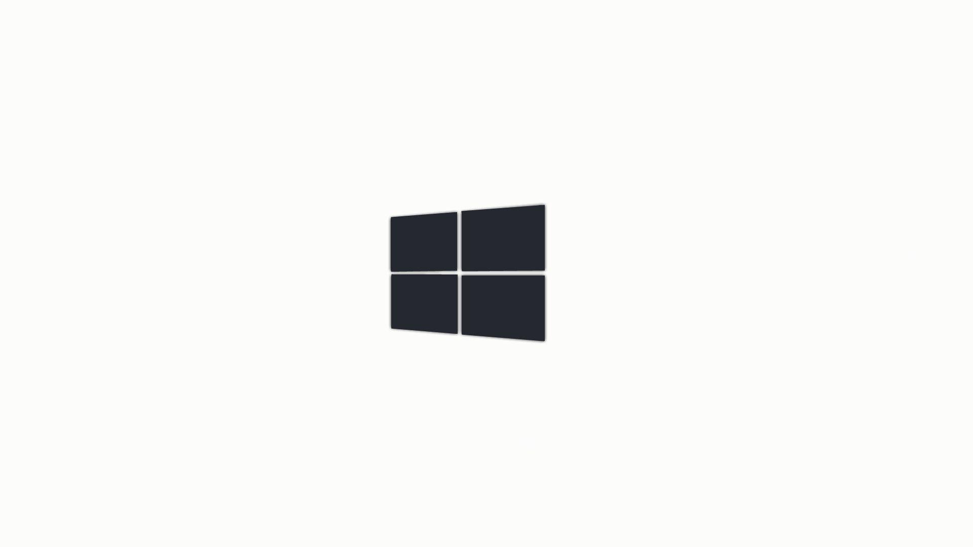 Windows 10 White Wallpapers - Top Free Windows 10 White Backgrounds ...