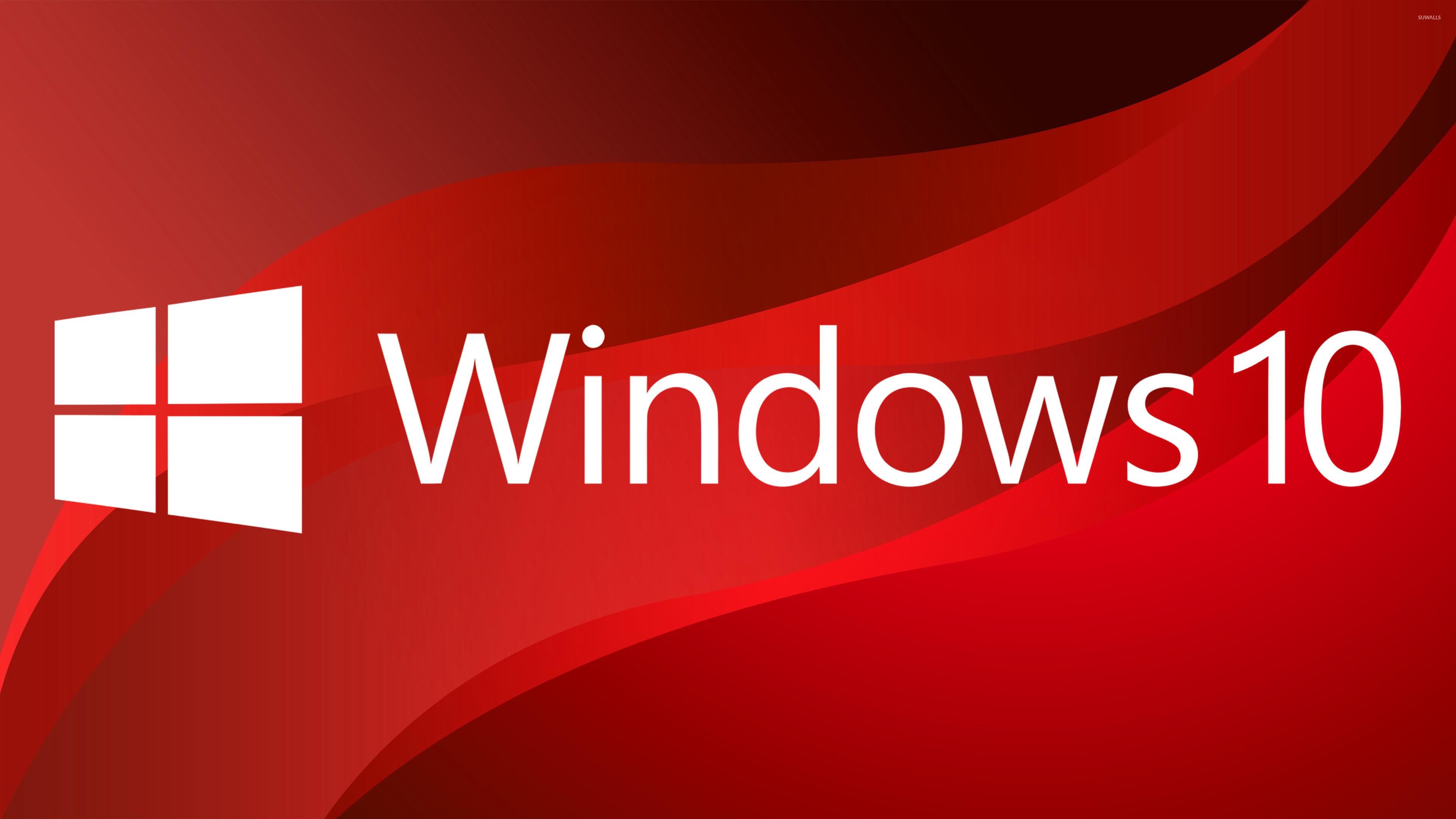 Windows 10 White Wallpapers - Top Free Windows 10 White Backgrounds ...