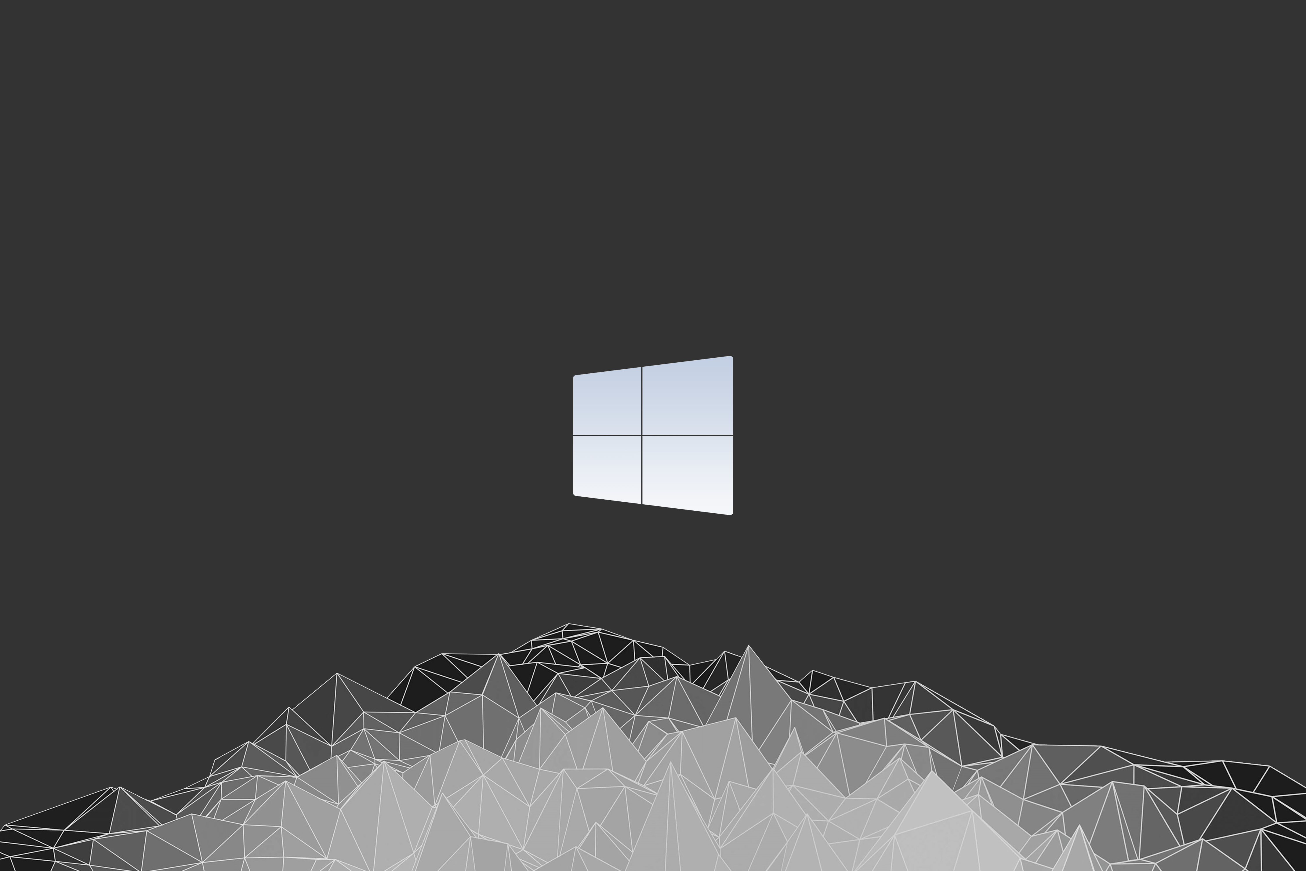 Windows 10 White Wallpapers - Top Free Windows 10 White Backgrounds ...