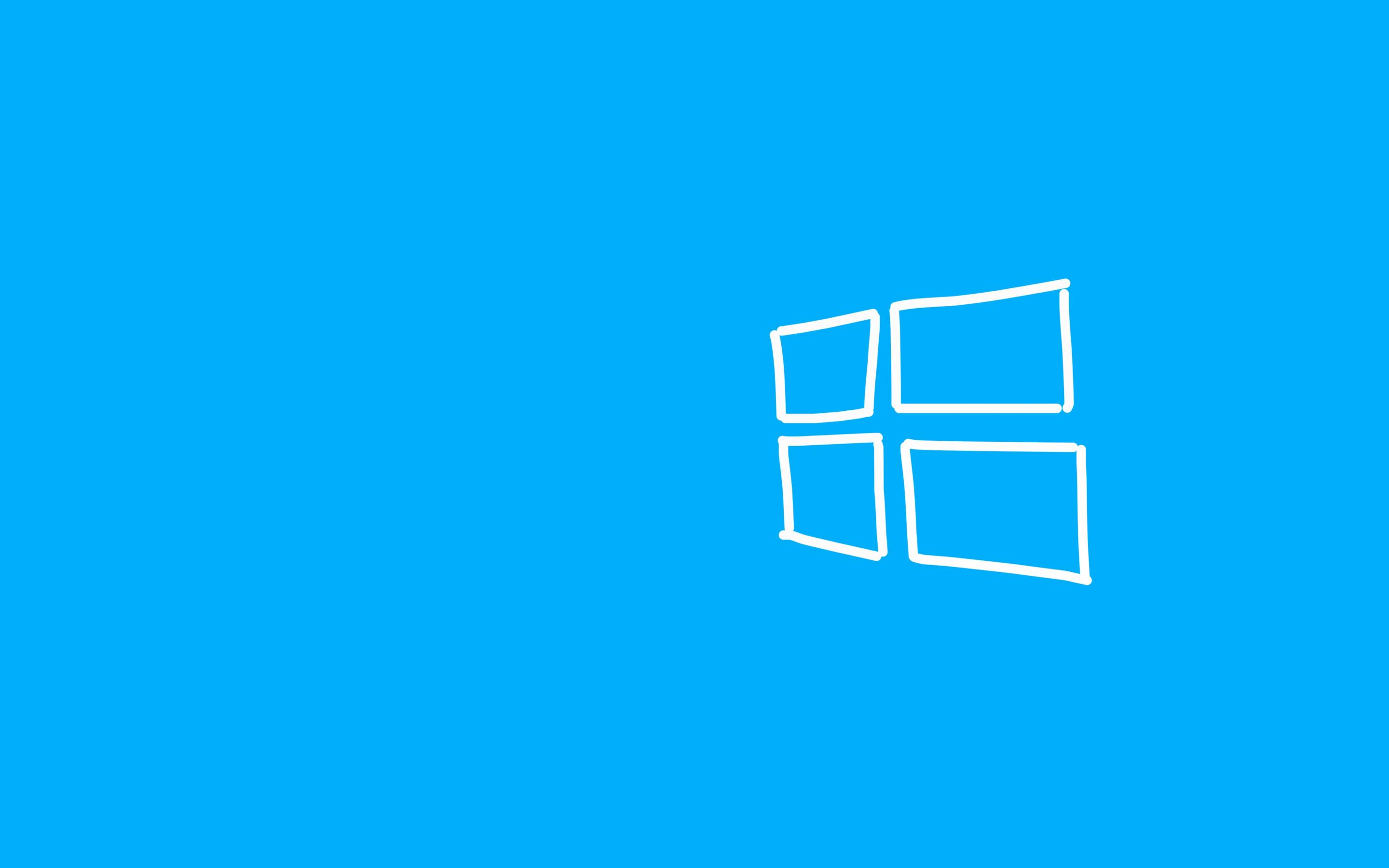Windows 10 White Wallpapers - Top Free Windows 10 White Backgrounds ...