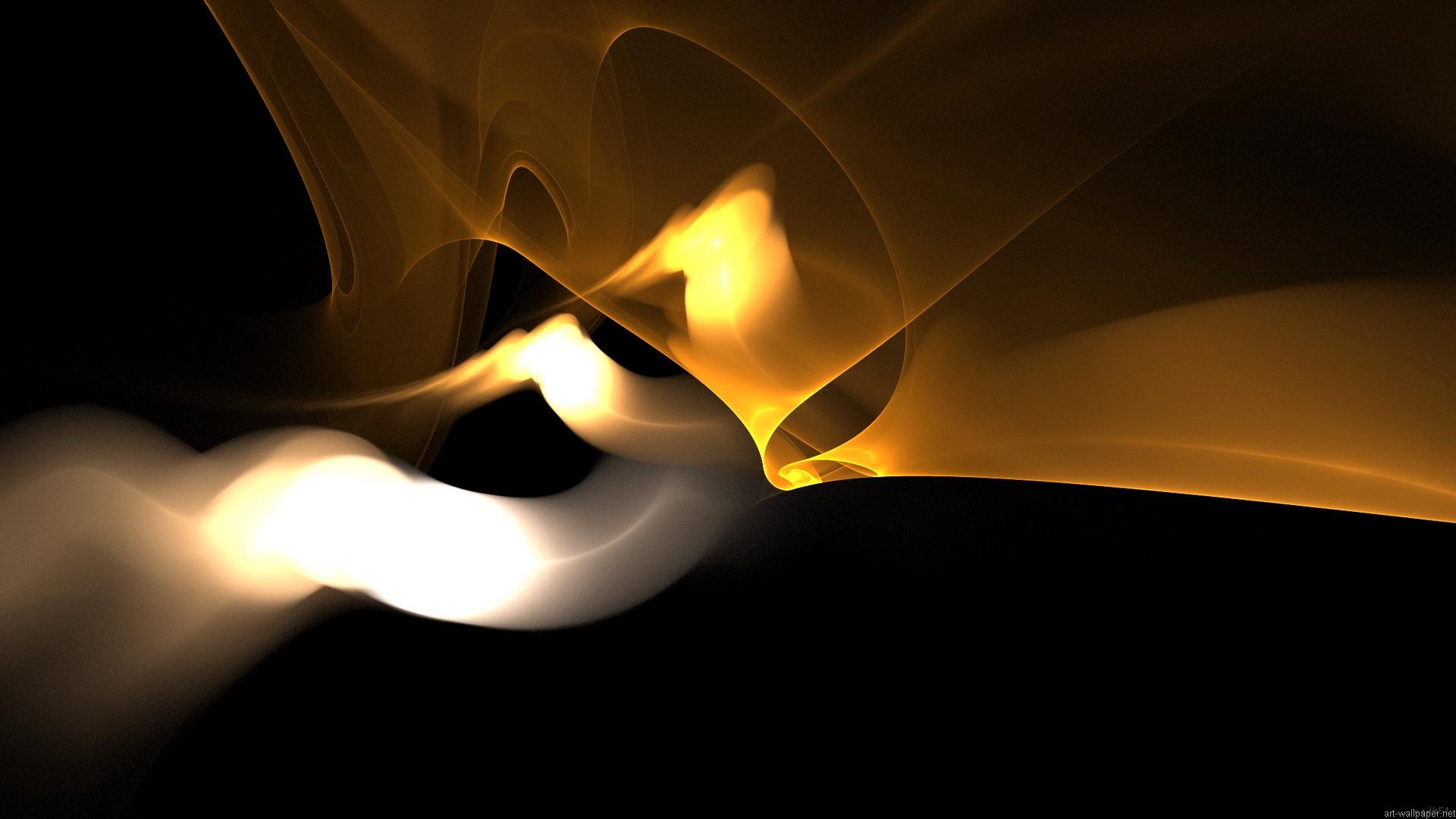 Windows 10 White Wallpapers - Top Free Windows 10 White Backgrounds ...