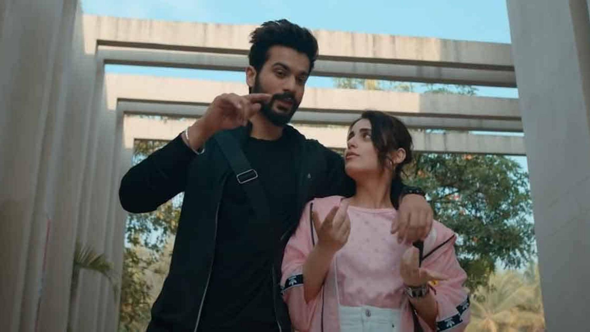 Shiddat Movie Wallpapers - Top Free Shiddat Movie Backgrounds ...