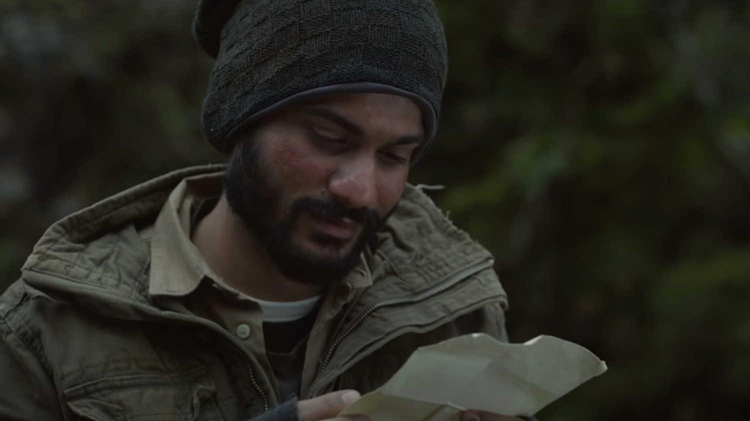 Shiddat Movie Wallpapers - Top Free Shiddat Movie Backgrounds ...