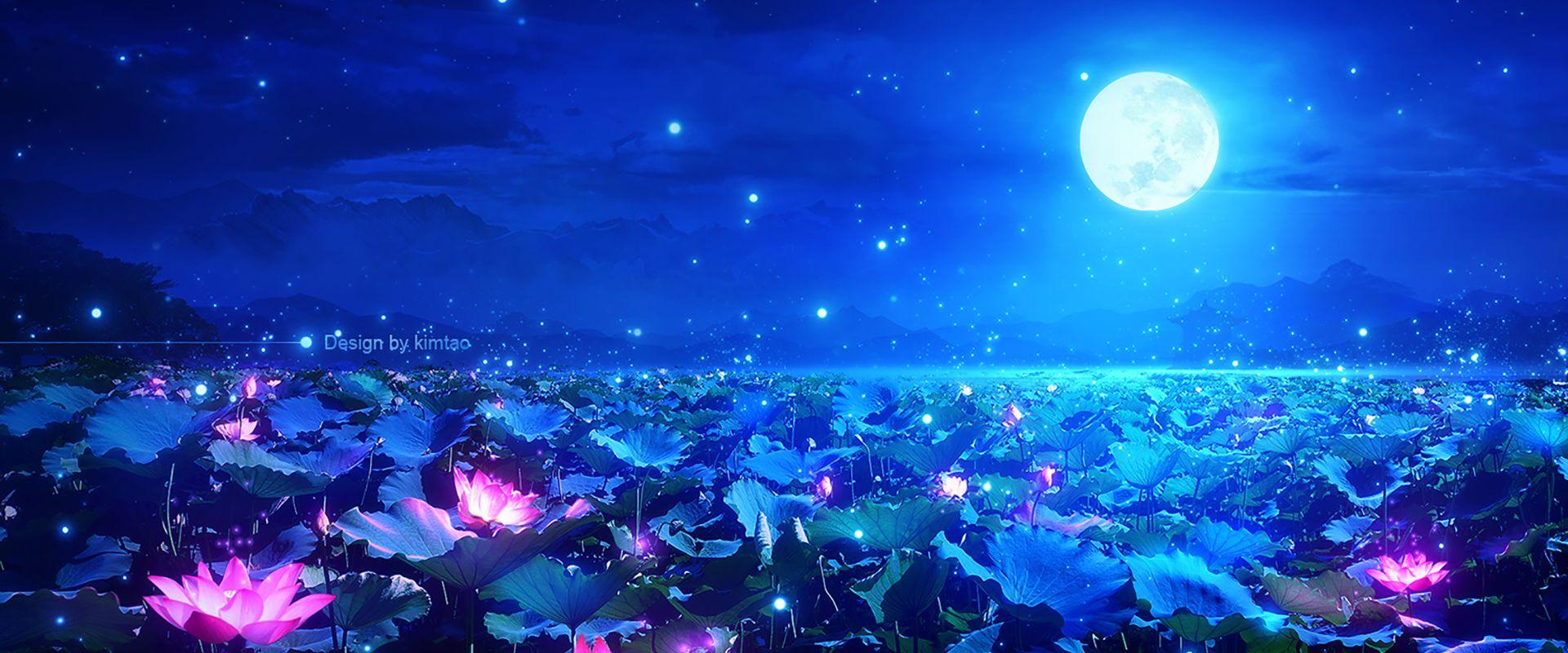 Anime Festival Wallpapers - Top Free Anime Festival Backgrounds ...