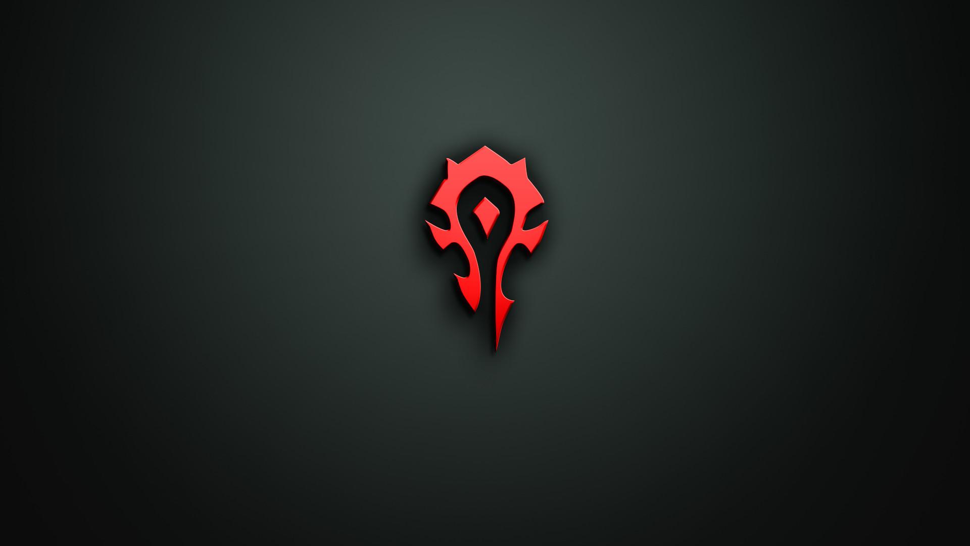 Windows 10 Gaming Wallpapers - Top Free Windows 10 Gaming Backgrounds ...