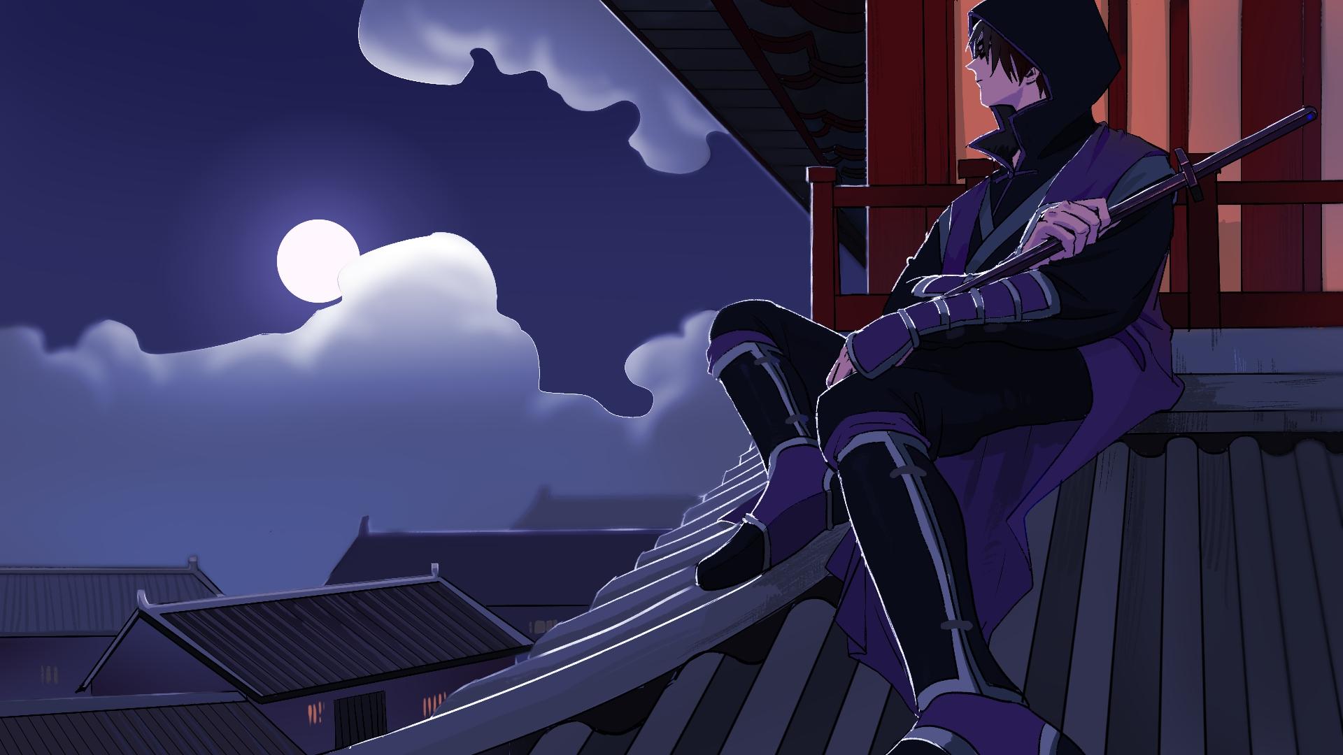 Killer Seven Wallpapers - Top Free Killer Seven Backgrounds ...