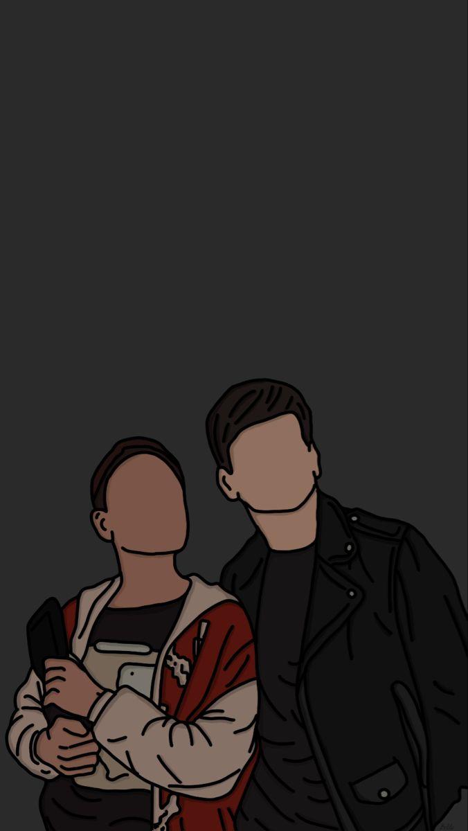 Druig Eternals Wallpapers - Top Free Druig Eternals Backgrounds ...