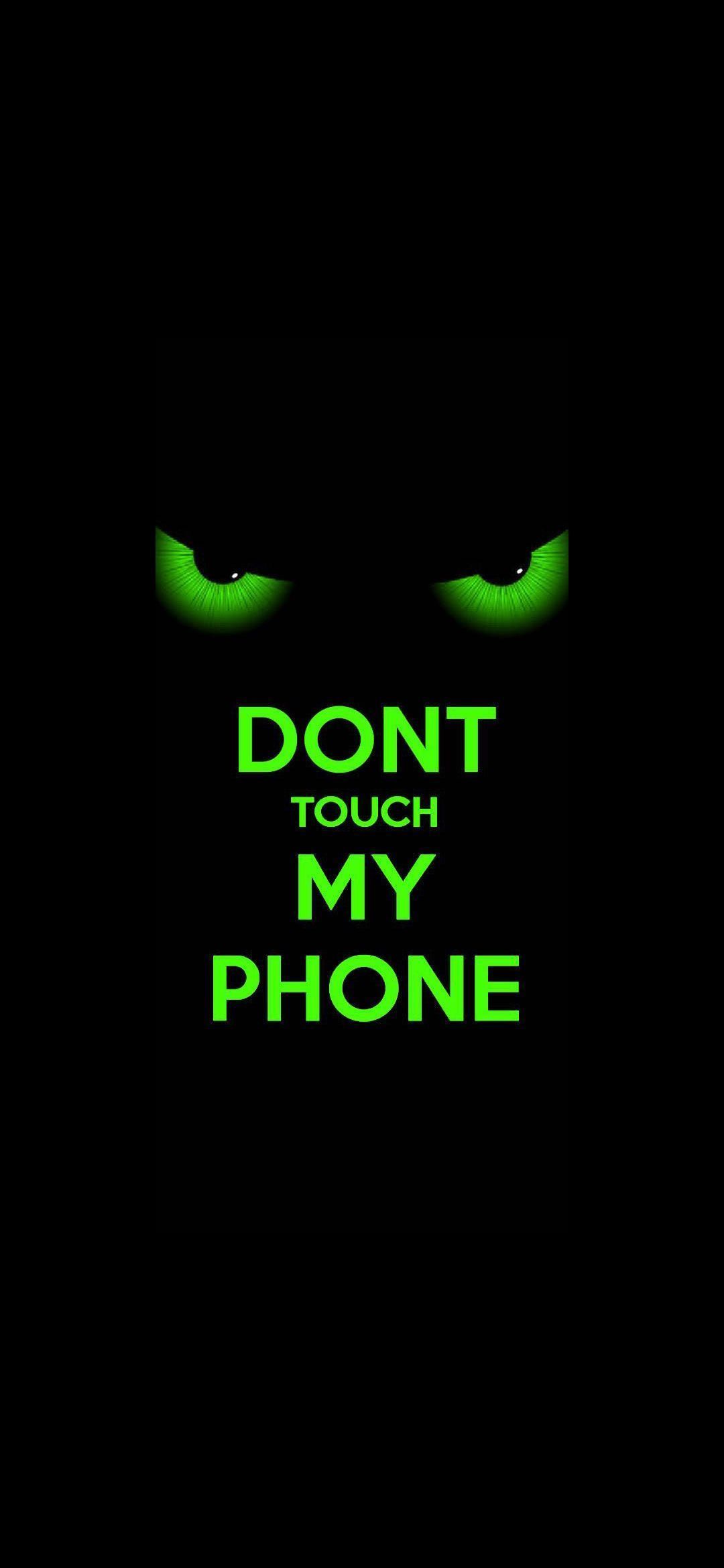 Hacking Mobile Wallpapers - Top Free Hacking Mobile Backgrounds ...