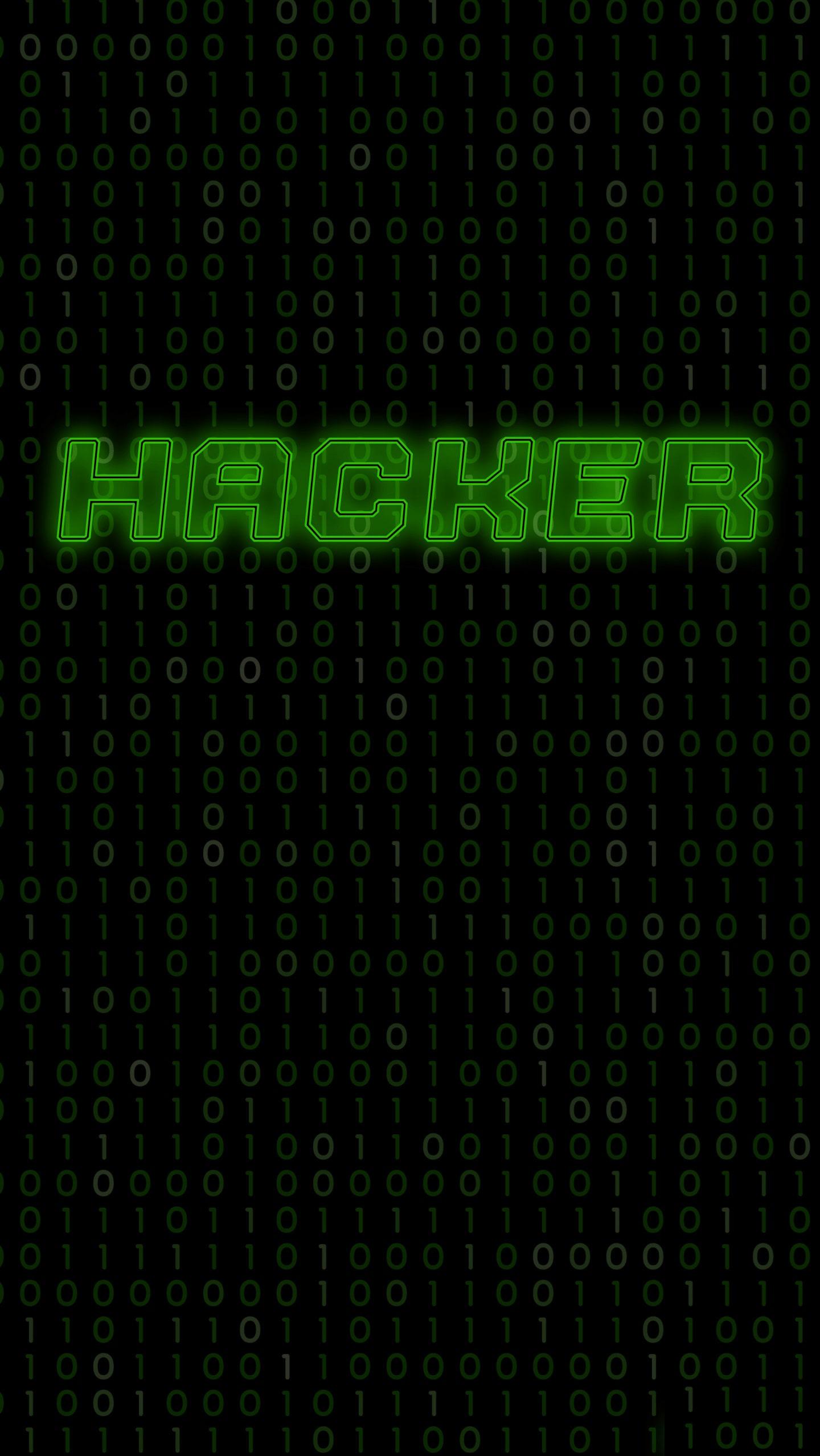 Hacker For Mobile Wallpapers - Top Free Hacker For Mobile Backgrounds ...