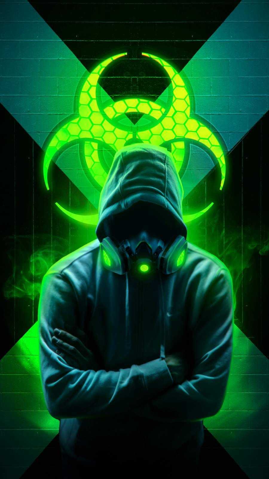 Hacker For Mobile Wallpapers - Top Free Hacker For Mobile Backgrounds ...
