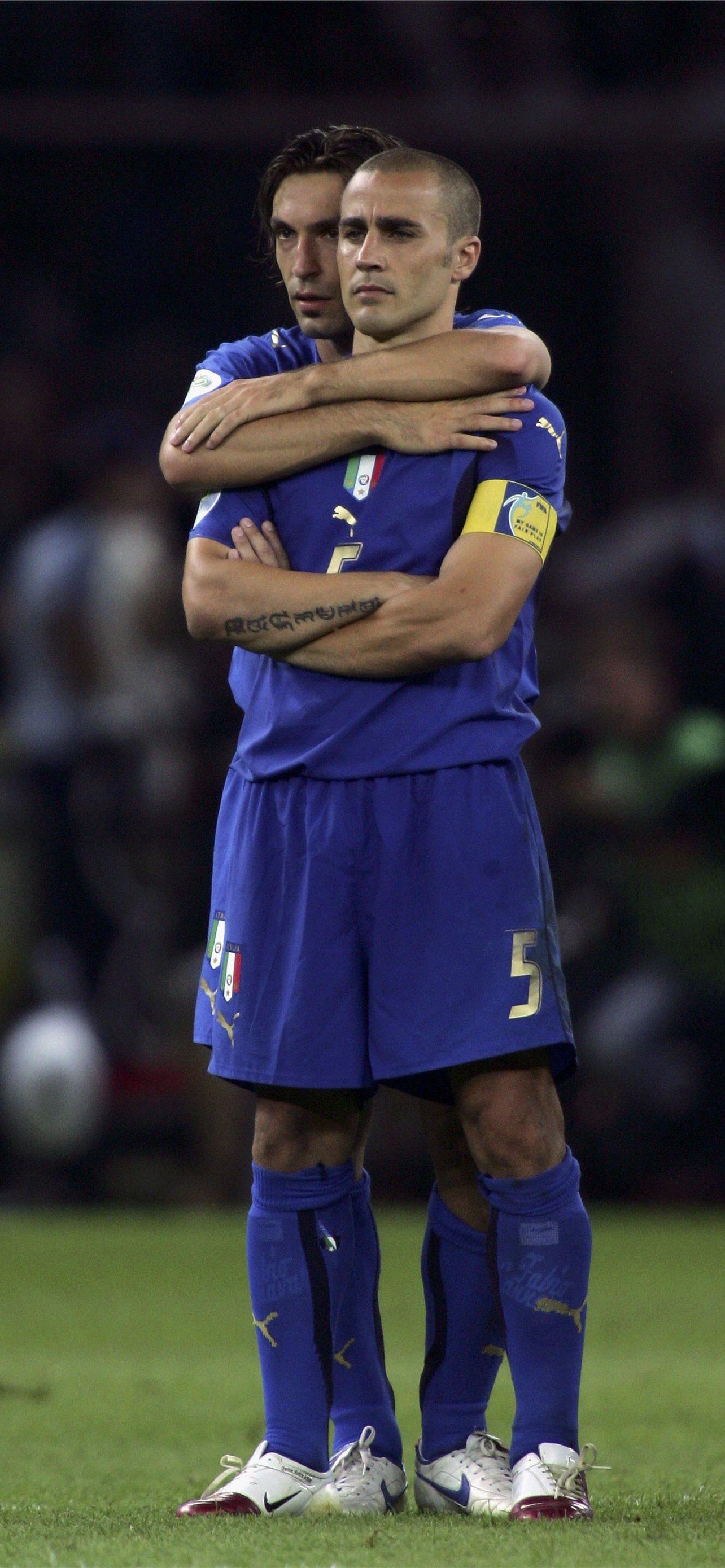 Carlos Tevez Wallpapers - Top Free Carlos Tevez Backgrounds ...